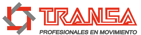 Contáctanos - TRANSA es una empresa de transporte terrestre